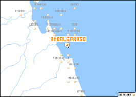 英和画像辞典：(phaso)の関連画像一覧！ – おもしろい英文法