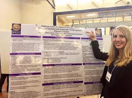 Wendy Coombs email address & phone number | Art & Soul Music Studios ...