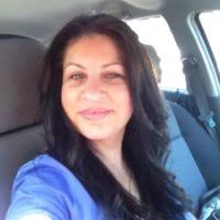 Jeanette Alicea email address & phone number | Arvinas Clinical ...