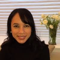 Kimberly Frazier email address & phone number | Montgomery County ...