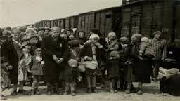 英和画像辞典：(deportees)の関連画像一覧！ – おもしろい英文法