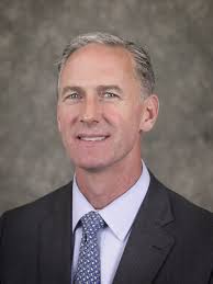 PACCAR Inc (PCAR) Stock Price & News - Google Finance