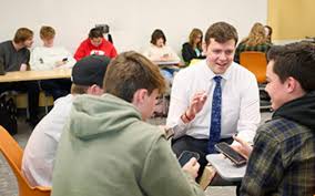 Seminary Search Results