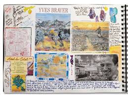 AP English Literature and Composition | "All The News That's Fit To ...