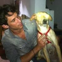 Mario Barragán email address & phone number | Secretaría de Economía ...