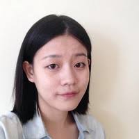 Mia Shen email address & phone number | M Theatrical Founder and CEO ...