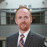 McAtd Bindi Doshi Tatla email address & phone number | Office of the ...