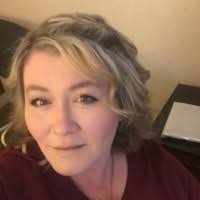 Tracy Fisher email address & phone number | EXPEDITORS INTERNATIONAL OF ...