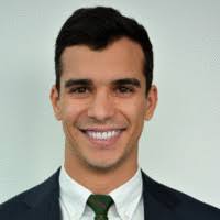 Omar Alam email address & phone number | European Commission Policy Officer contact information ...