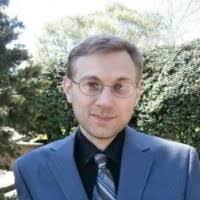 Jeremy Raymond email address & phone number | ShadowStar LLC. Chief ...