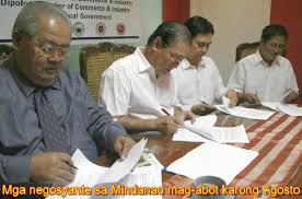 英和画像辞典：(kasabutan)の関連画像一覧！