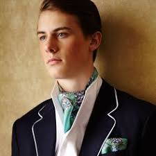 英和画像辞典：(gazne)の関連画像一覧！ – おもしろい英文法