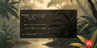 AUD/PHP Currency Exchange Rate & News - Google Finance