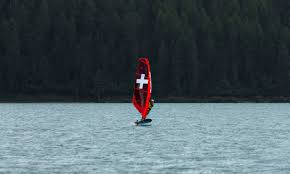 Fidelity Fund (FFIDX) Mutual Fund Price & News - Google Finance