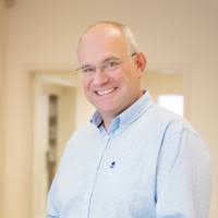 Jean-michel Weber email address & phone number | Clabots Purchase ...