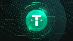 Tether (USDT) Price, Real-time Quote & News - Google Finance