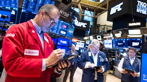 Vanguard LifeStrategy Moderate Growth Fund Investor Shares (VSMGX ...