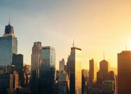 Farmers National Banc Corp (FMNB) Stock Price & News - Google Finance