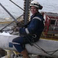 Jaco Mouton email address & phone number | Axess As Project Manager ...