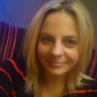 Kimberley Strachan email address & phone number | Acorn Industrial ...