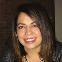 Lisa Thompson email address & phone number | Porter & Curtis, LLC ...