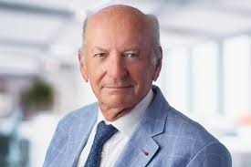 GSK plc (GSK) Stock Price & News - Google Finance