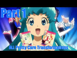 英和画像辞典：(tv asahi network)の関連画像一覧！