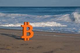 Bitcoin (BTC) Price, Real-time Quote & News - Google Finance