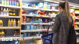 J Sainsbury plc (SBRY) Stock Price & News - Google Finance