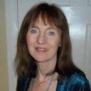 Julie Calder email address & phone number | The University of ...