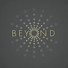 英和画像辞典：(beyond)の関連画像一覧！