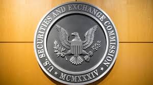 B Riley Financial Inc (RILY) Stock Price & News - Google Finance