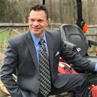 Boris Vays email address & phone number | KS Engineers, P.C. Project ...