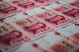 MOP/CNY Currency Exchange Rate & News - Google Finance