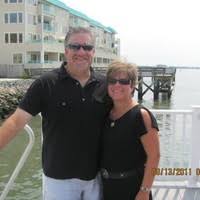 Steven Meehan email address & phone number | FES Group Senior Audio ...