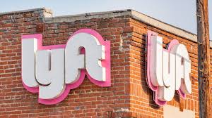 LYFT Inc (LYFT) Stock Price & News - Google Finance