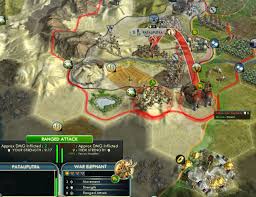 英和画像辞典：(range:civilization)の関連画像一覧！