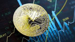 XRP (XRP) Price, Real-time Quote & News - Google Finance