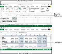 英和画像辞典：(external formula)の関連画像一覧！ – おもしろい英文法