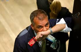 Fidelity 500 Index Fund (FXAIX) Mutual Fund Price & News - Google Finance