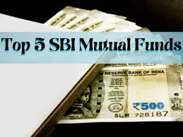 SBI Gold Fund Direct Plan Growth (SBI_GOLD_DIR_1HYVO74) Mutual Fund ...
