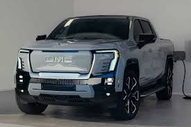 General Motors Co (GM) Stock Price & News - Google Finance