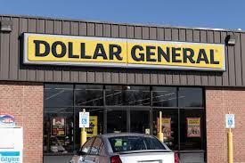 Dollar General Corp (DG) Stock Price & News - Google Finance