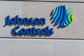 Johnson Controls International PLC (JCI) Stock Price & News - Google ...