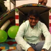 Anand Saraf email address & phone number | Panghat Sarees Director Of ...