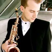 Jonathan Wintringham email address & phone number | Conn-Selmer, Inc. Performing Artist contact ...