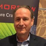 Alexander von Zitzewitz email address & phone number | Hello2morrow ...