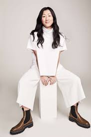 VF Corp (VFC) Stock Price & News - Google Finance