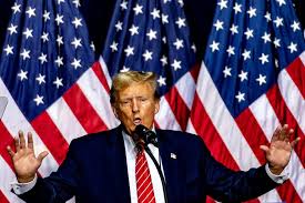 KRW/CAD Currency Exchange Rate & News - Google Finance