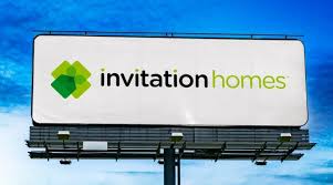 Invitation Homes Inc (INVH) Price & News - Google Finance